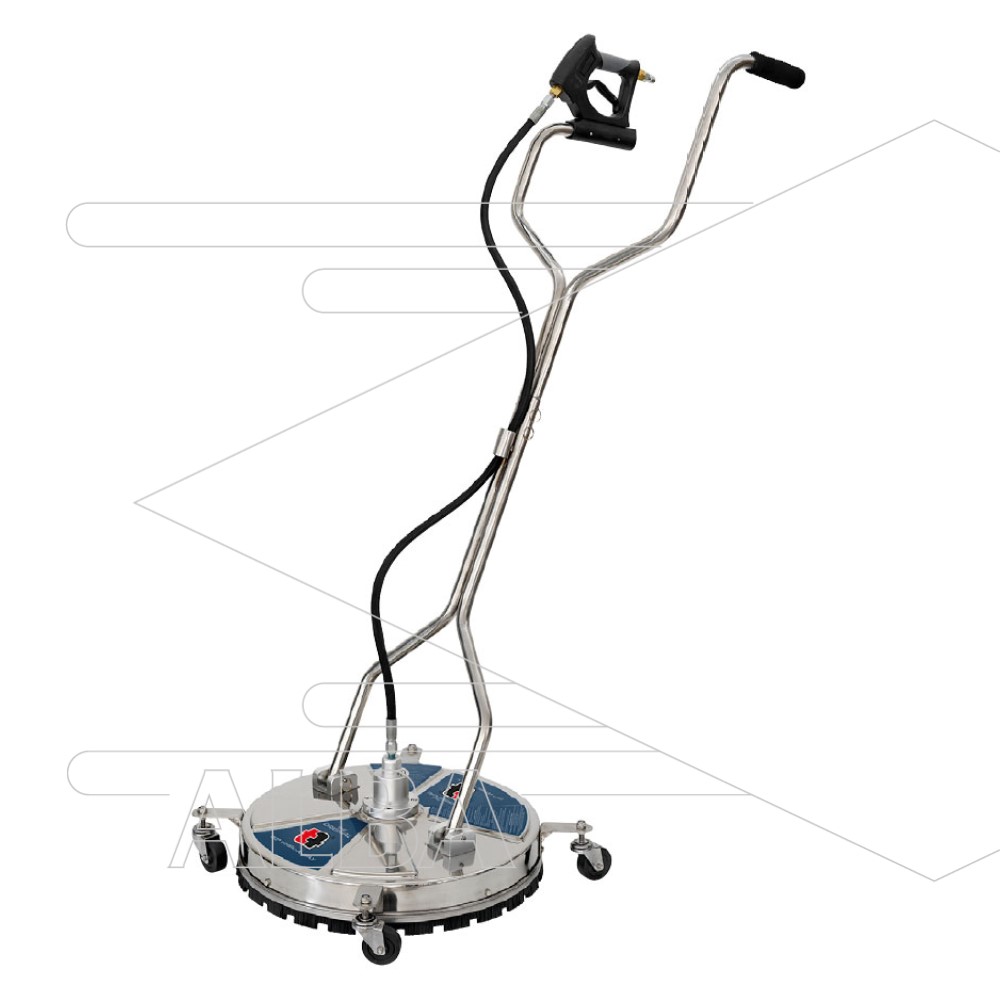 Mecline vloer- en oppervlaktereinigers | Alba Parts